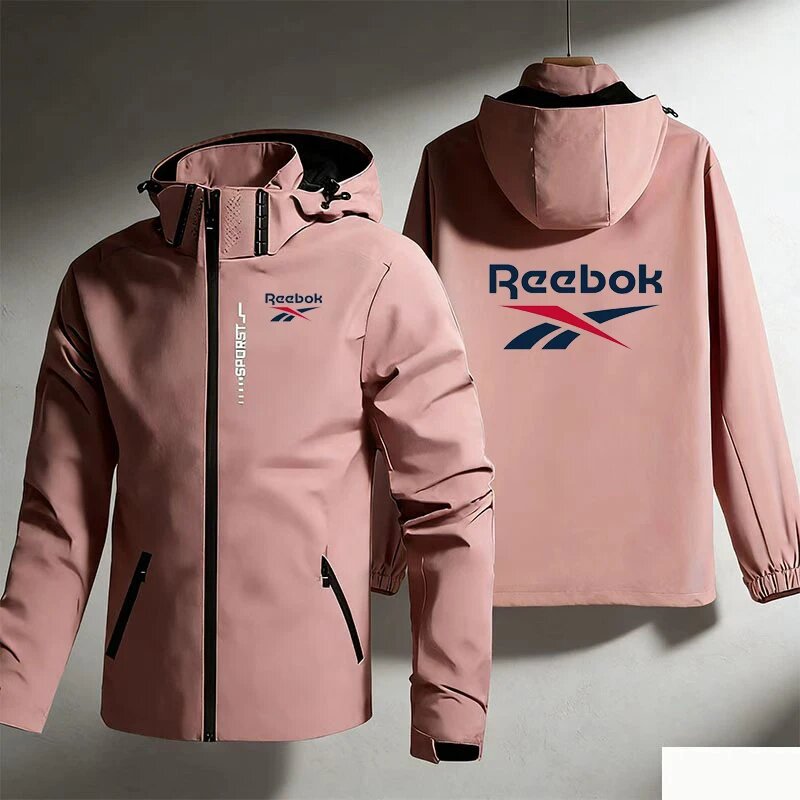 Куртка Reebok