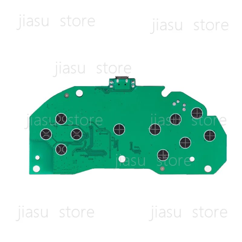 8Bitdo SNES Mini Handle Kit — фото 1