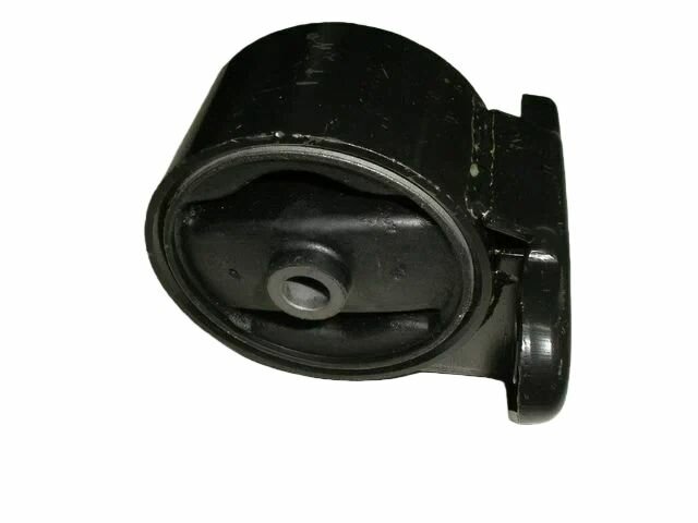 Подушка двигателя задняя ONNURI GSPH-482 Hyundai Accent, Verna 1999-