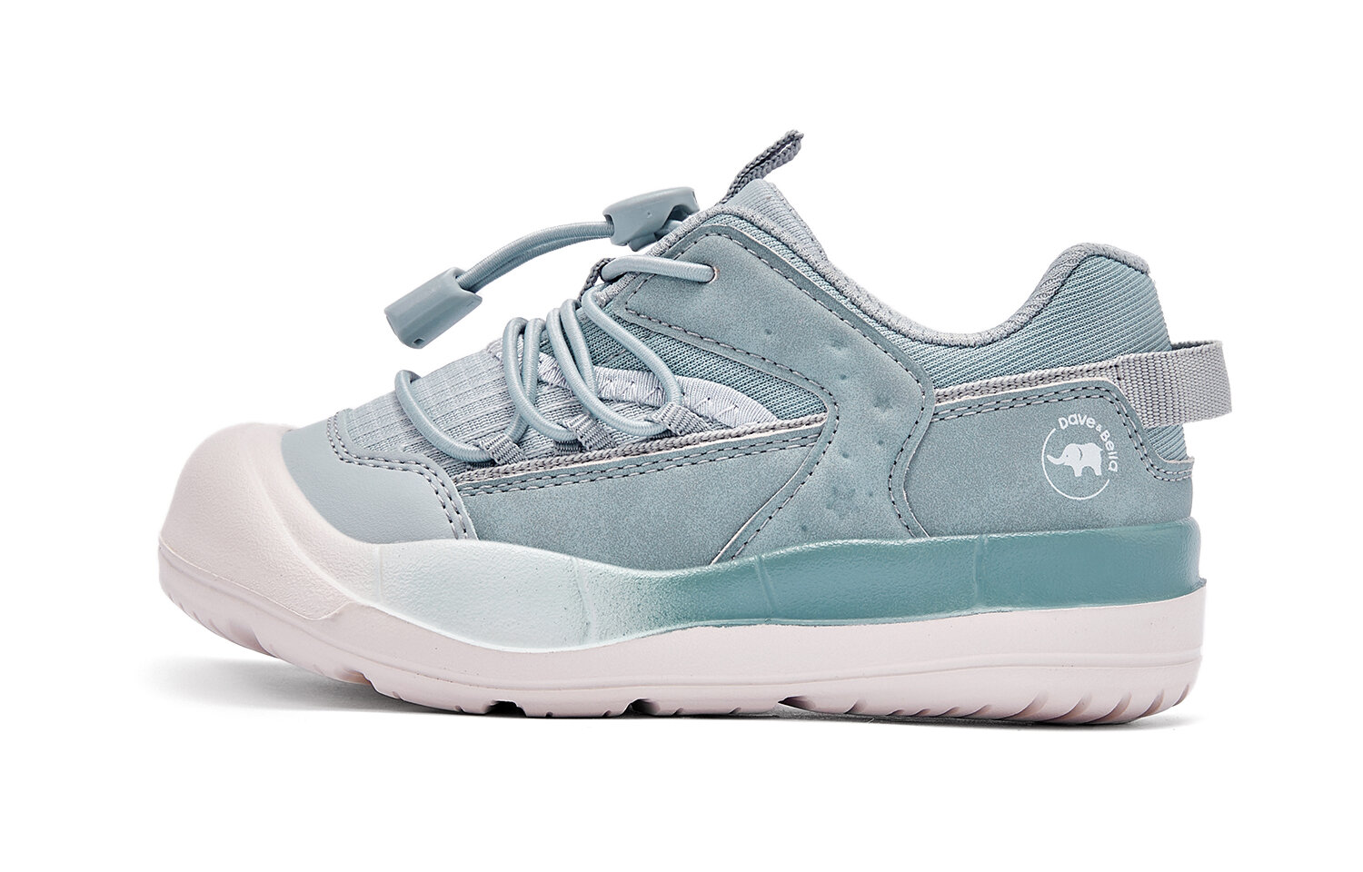 Кроссовки Air Force 1 '07