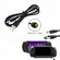 Кабель USB для Sony PSP 1000/2000/3000