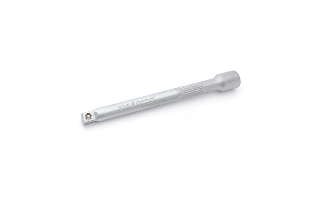 Удлинитель 3/8"х 150 мм 100/25 619003