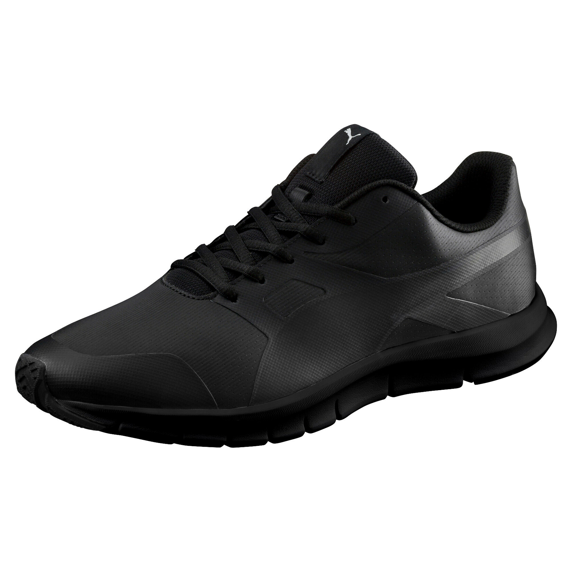 Кроссовки PUMA Flexracer SL