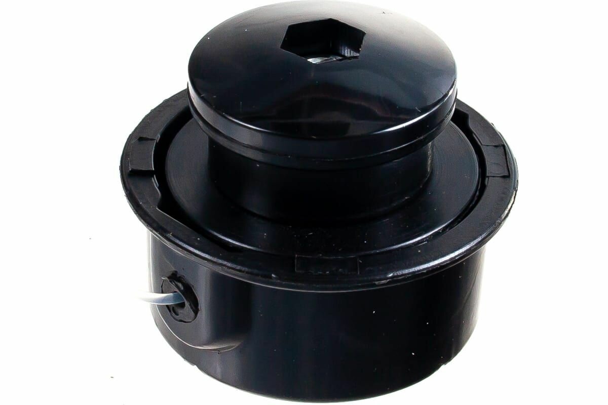 Головка триммерная HT20 Mini CHAMPION C5140