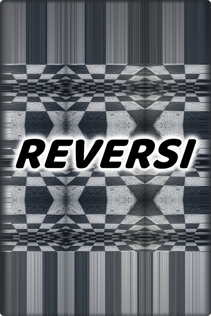 Reversi vs AI : Board Game — ключ активации Xbox · PC, Xbox · цифровой ключ · любой регион