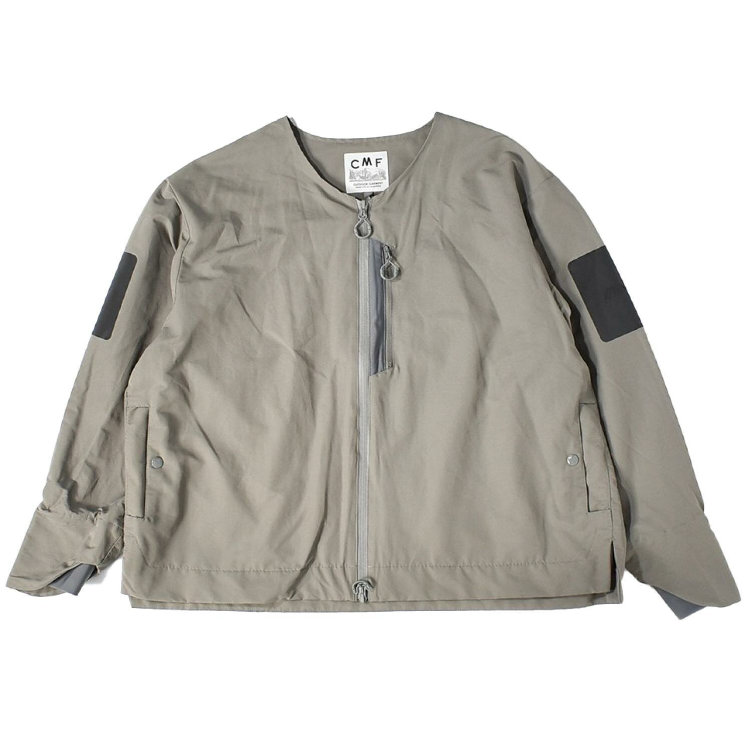Куртка Куртка Городская Comfy Outdoor Garment Beck Shell