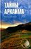 Тайны Аркаима