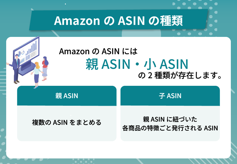 Фильтр топливный 1K0127434A/ASIN. FF2516 ASIN