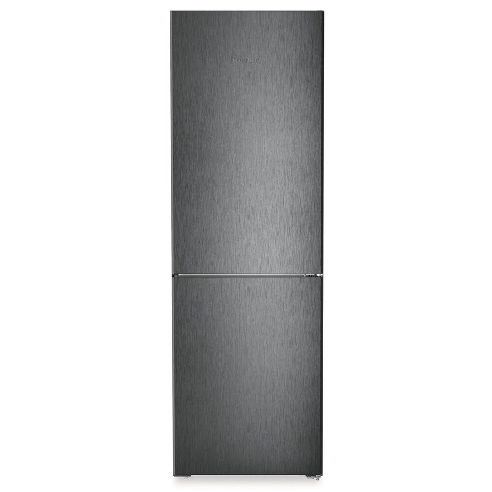 Холодильник Liebherr Plus CNbdb 5223 Black
