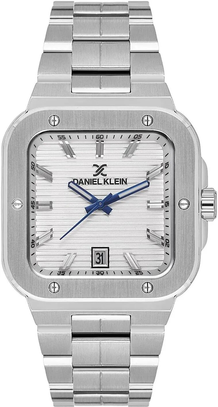  Daniel Klein Premium