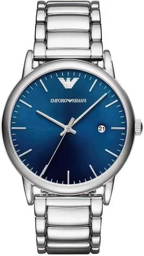  EMPORIO ARMANI Ceramica