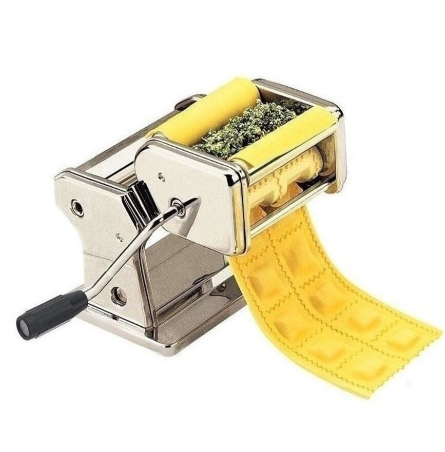 Лапшерезка Kelli KL-4111R