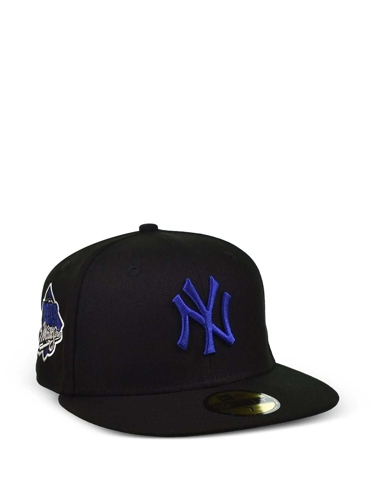 Шапка 59FIFTY New York Yankees для мальчиков