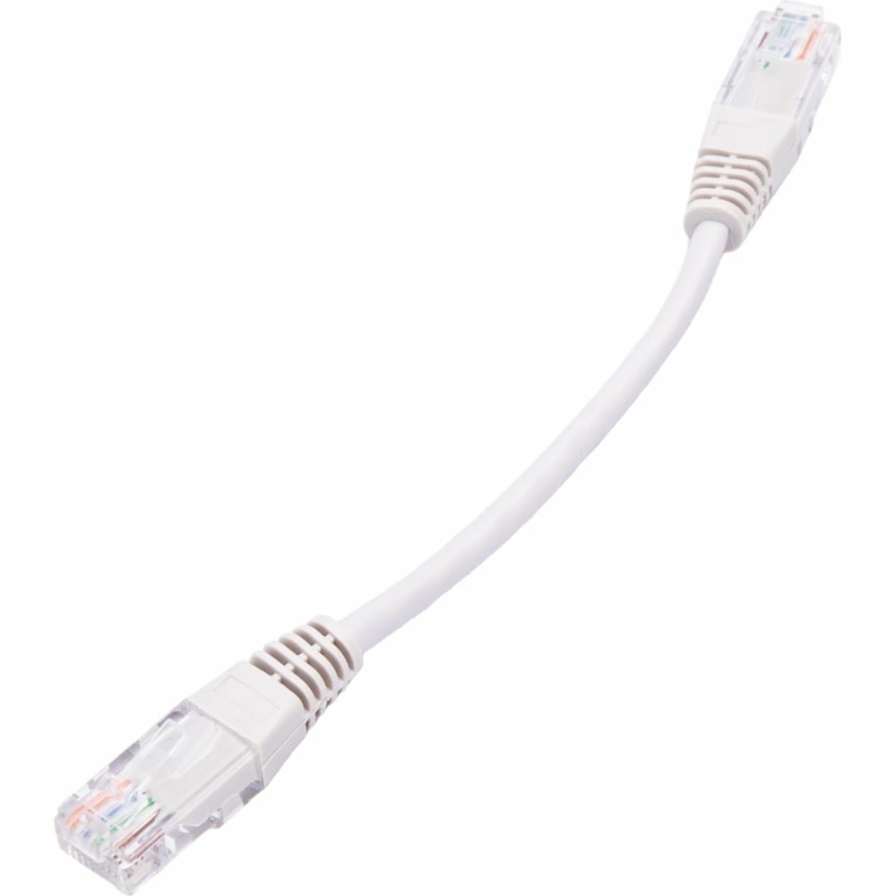 Патч-корд TWT TWT-45-45-0.15-GY