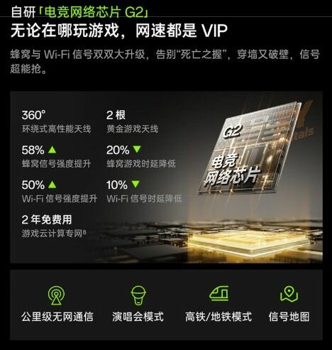 Смартфон OnePlus Ace 6T 5G, Snapdragon 8 Gen 5, AMOLED 165Hz , большой батареей 8300 mAh CN 12/256 ГБ, Nano-SIM, черный — фото 1