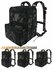 Krydex Gear Рюкзак D3 Flatpack Расширяемый тактический для штурмовиков с гидрата...