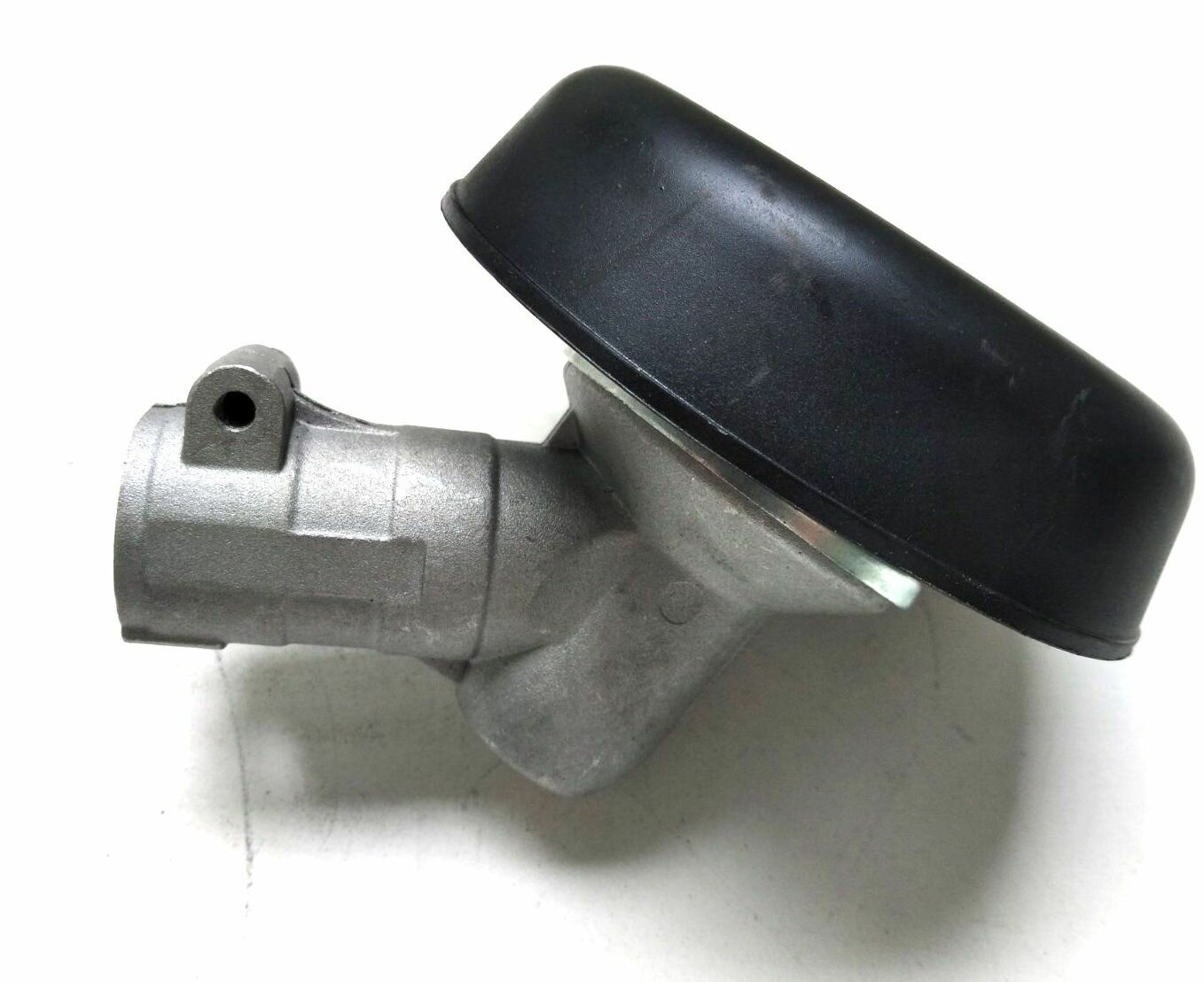 Редуктор для мотокосы Husqvarna 125R, 128R (5300962-95)