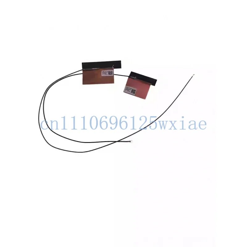 Антенна Wi-Fi для ноутбука IdeaPad 5-15ARE05 WYORESY