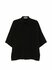 Рубашка ISSEY MIYAKE Looped, размер 44