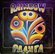 Радуга (2 Пластинка)