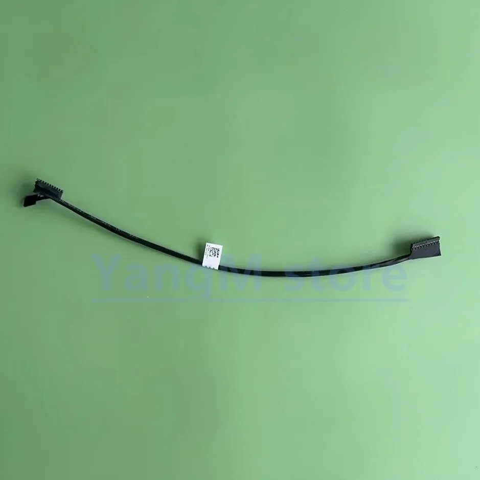 Кабель аккумулятора NUMBEREIGHT для Dell Latitude E5580 5580 E5590 5591 Precision M3520 3530