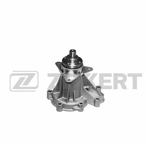 Водяной насос ZEKKERT WP1019 для Mercedes 190 (W201) W201, E-CLASS W124, KOMBI TMODEL S124 S124, W124 W124