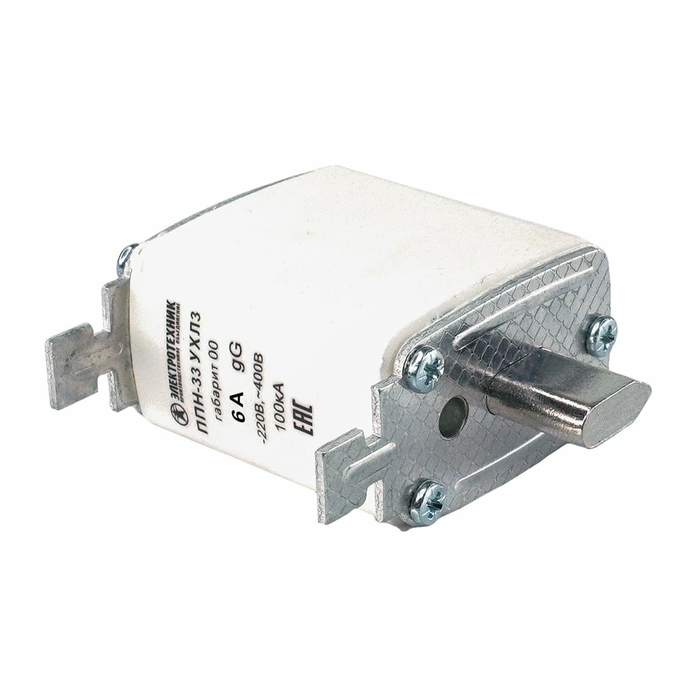 Крыльчатка для Suzuki DF200-300 DF250A-350A Skipper Standard