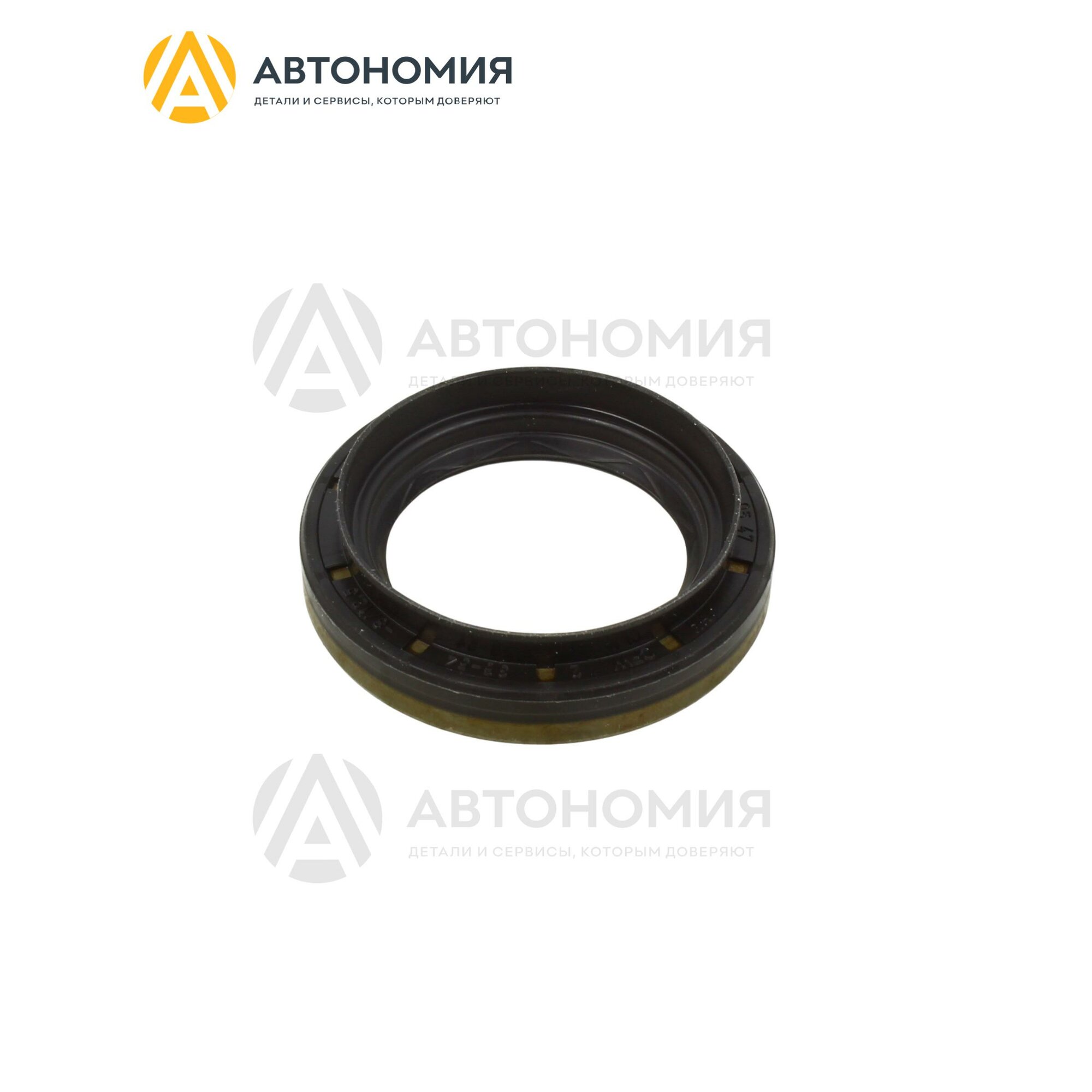 Сальник вала акпп Mercedes-Benz A 021 997 56 47