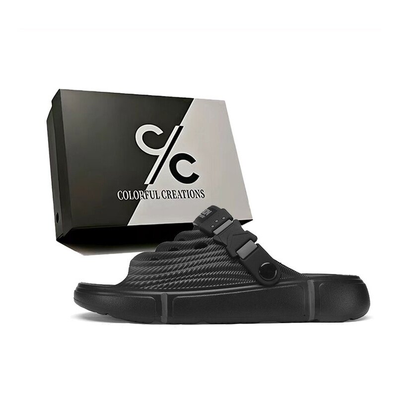 Сланцы