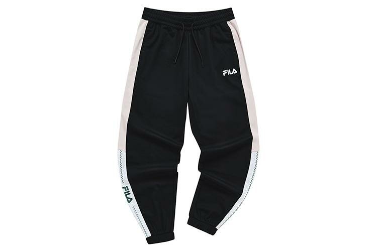 Брюки джоггеры FILA FUSION