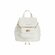Сумка CHARLES & KEITH