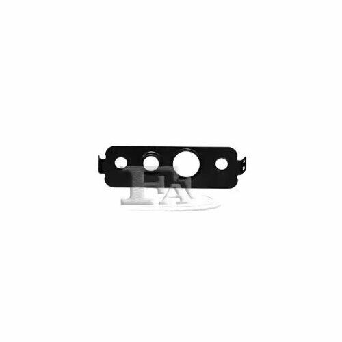 Прокладка, выпуск масла (компрессор), VOLKSWAGEN 03L145757H (1 шт.)