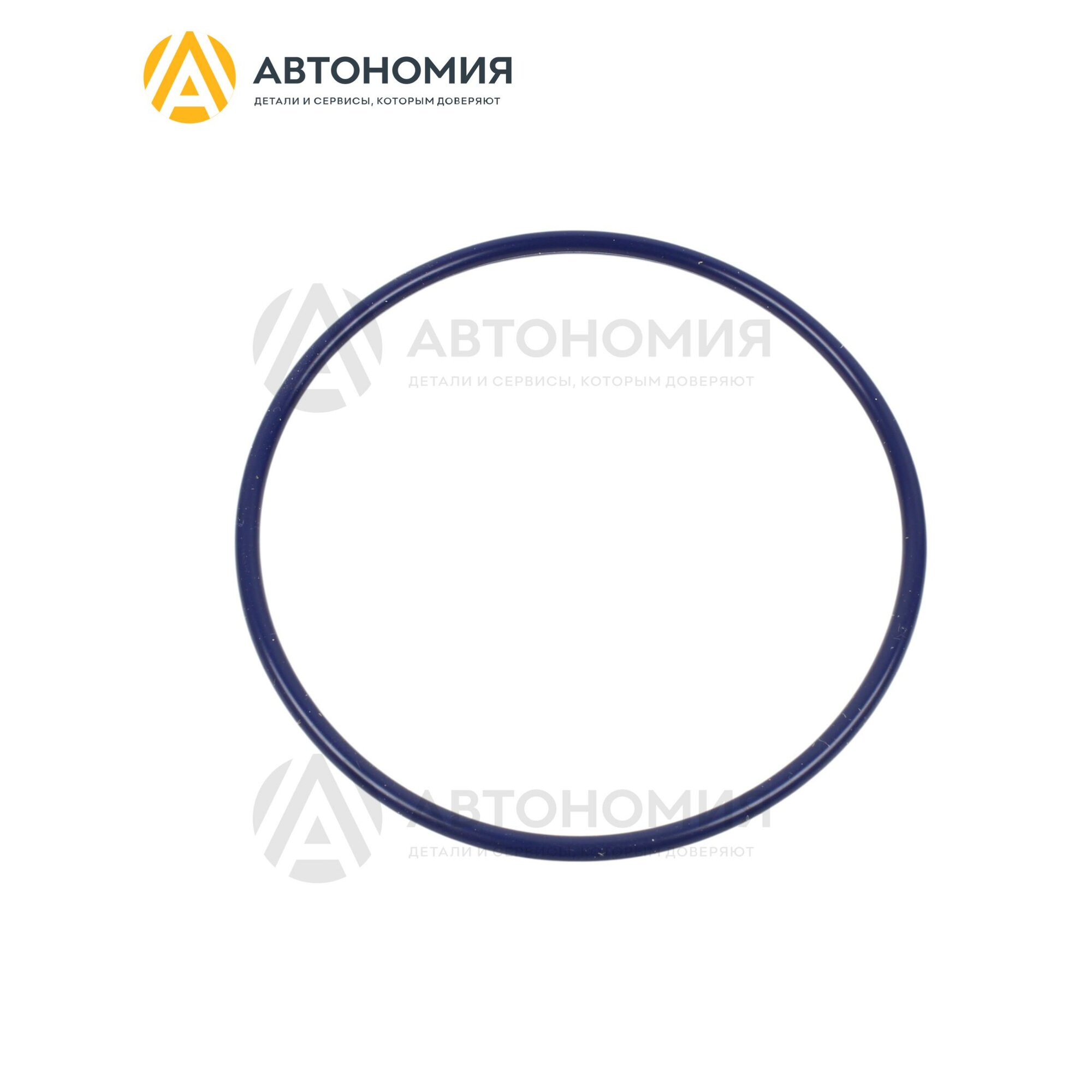 Кольцо уплотнительное круглого сечения Subaru 806959030