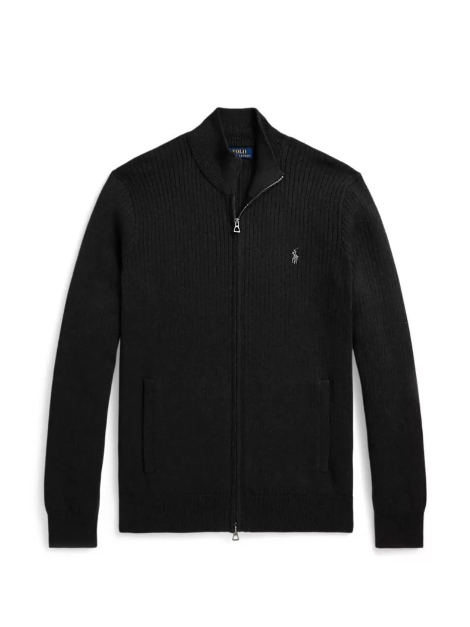 Кардиган Polo Ralph Lauren