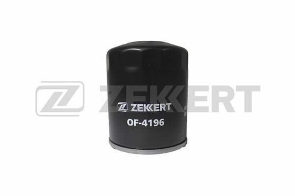 Фильтр масл. Mazda 3 I, II 03-, 6 I, II 02-, MPV II 04-, Tribute 04-, MX-5 III 05-, FAW Besturn X80 16-