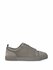 Кроссовки Christian Louboutin Louis Jr sneakers, размер 42,5