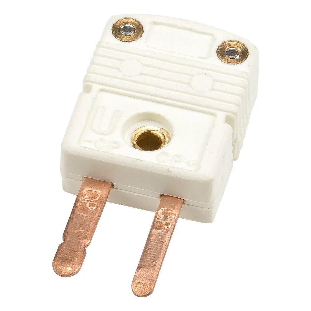 Финглай FTARA02 вилка термопары K J T R S E N B U C For B U thermocouple
