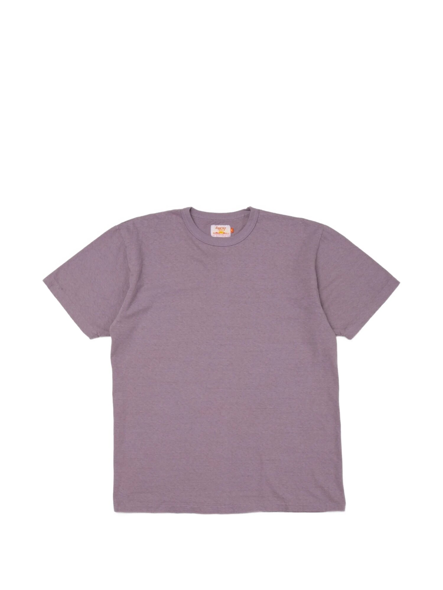 Футболка Haleiwa short-sleeve T-shirt