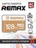 R-Карта памяти micro sd 128 гб