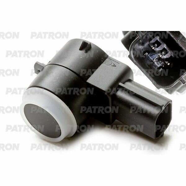Датчик парковки для Opel Insignia 2008-2013, Опель Инсигния датчик парковки PATRON PE25069, oem 1235281