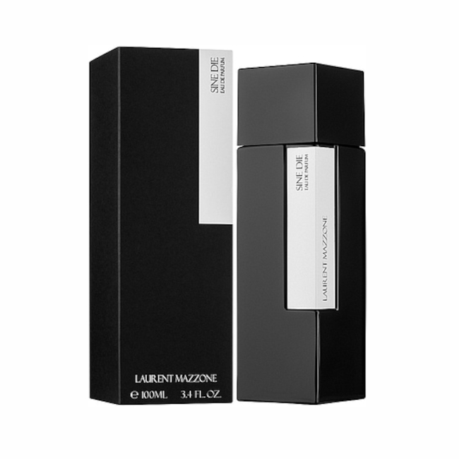 Lm Parfums Sine Die 100 мл парфюмерная вода / Лм Парфюмс Сан Дай для женщин и мужчин