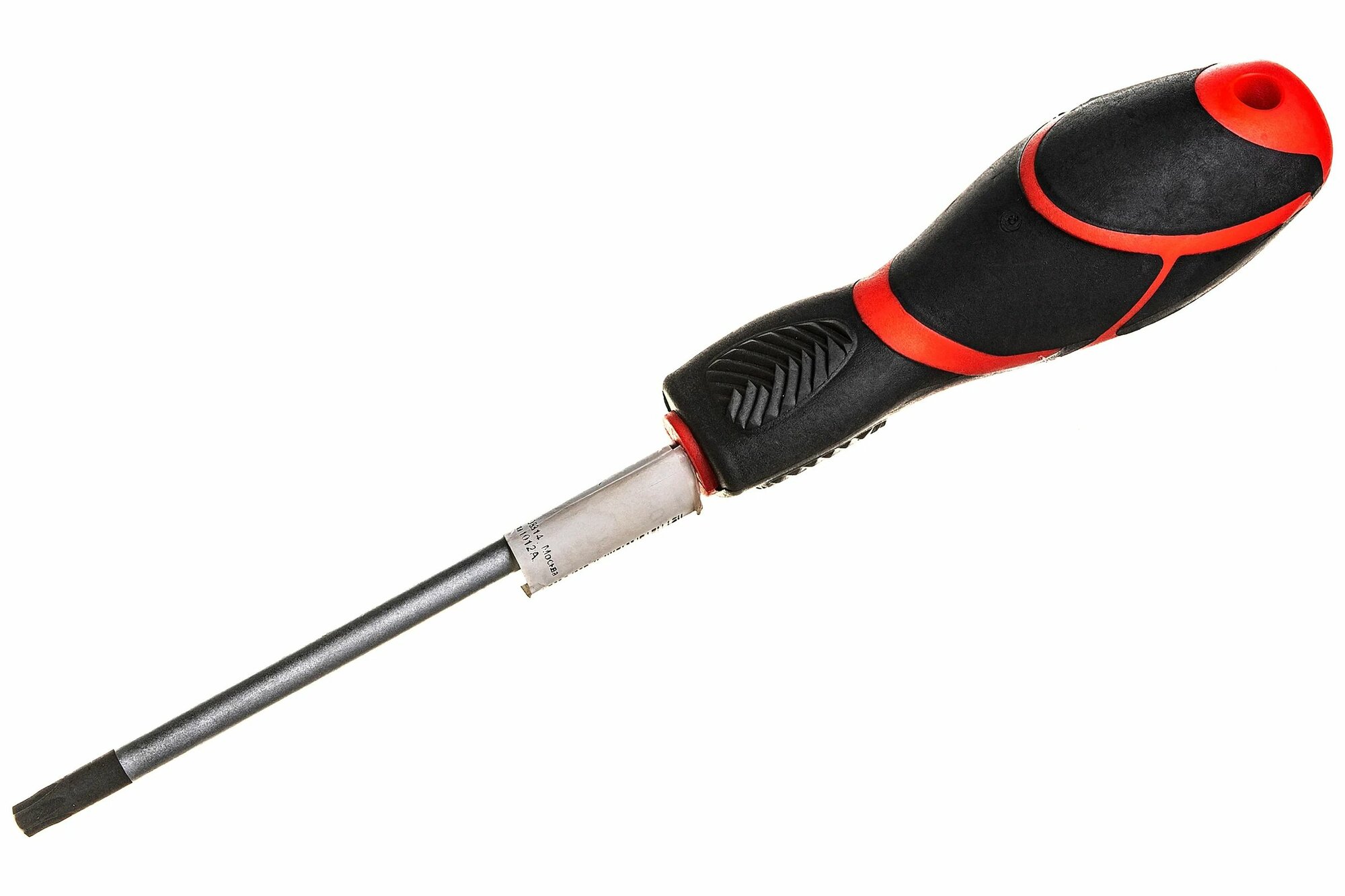 Отвертка торкс Т30 FORCE 71630