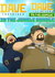 DAVE THE DIVER - In the Jungle Bundle, РФ + СНГ