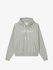 Худи Off-White, размер 48, , серый