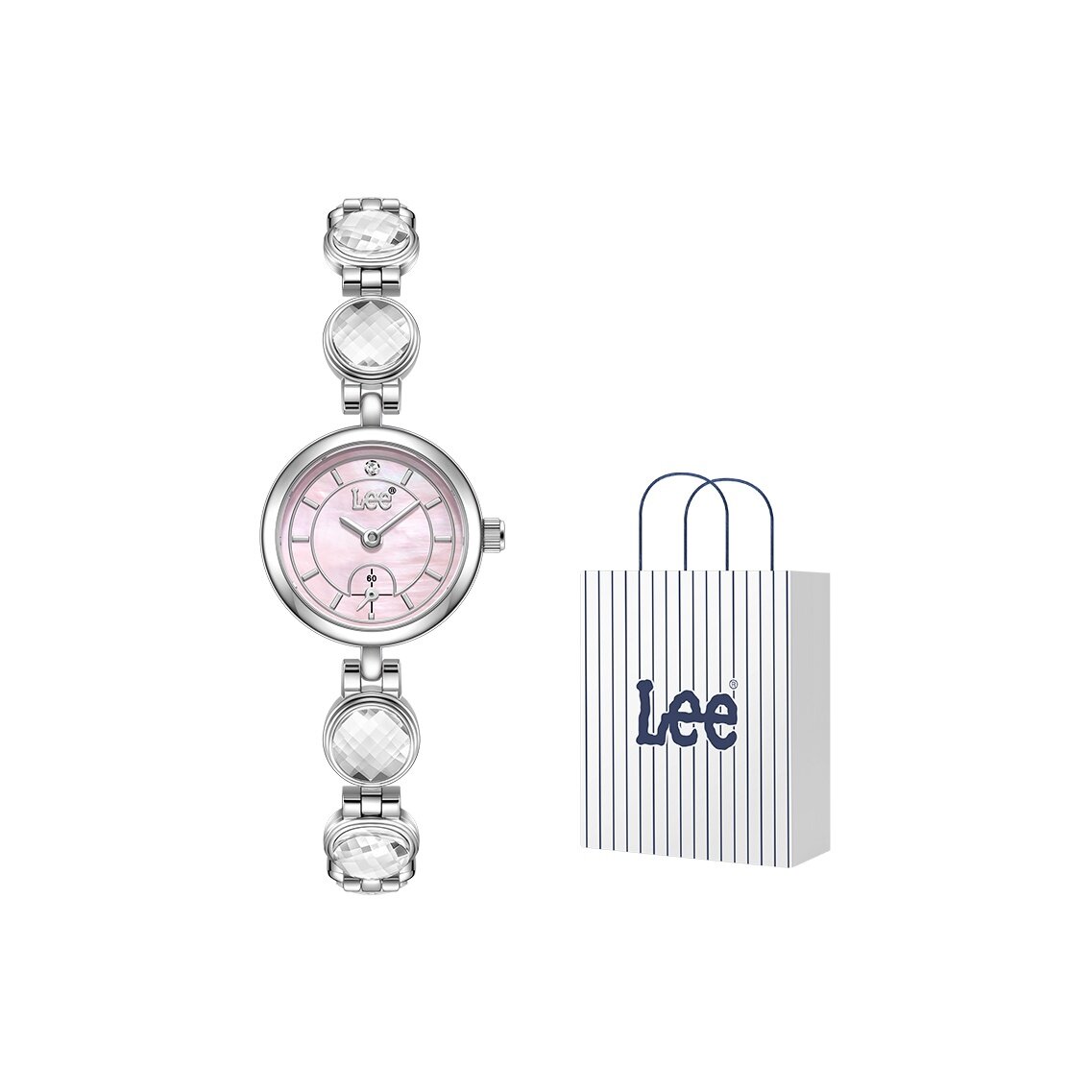 Наручные часы Lee