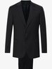 Комбинезон Brioni Trevi