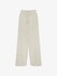 Брюки Wolford Summer Flow, размер 40, white