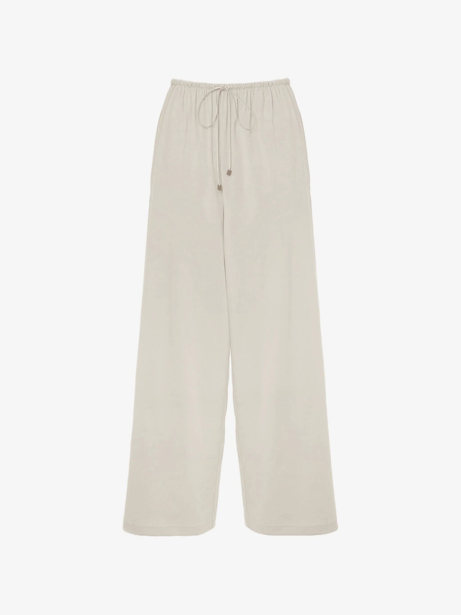 Брюки Summer Flow