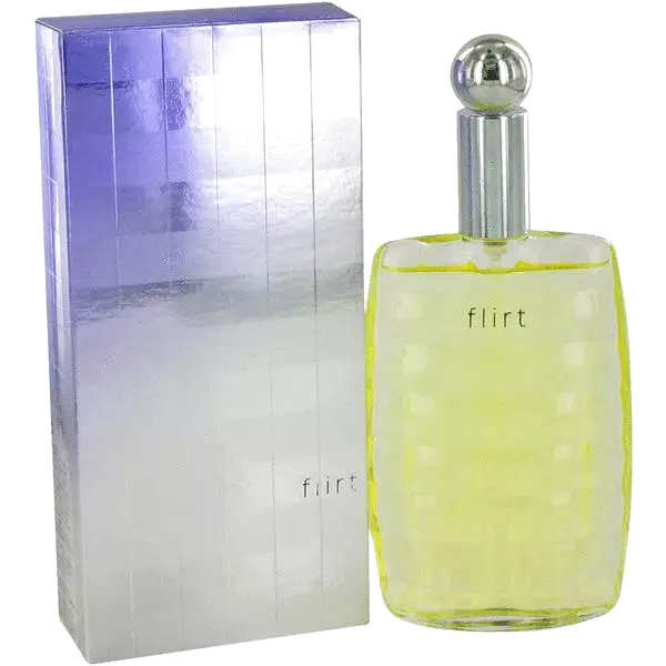Аромат Prescriptives Flirt для женщин 50 мл - Флирт парфюмерная вода Прескриптивс