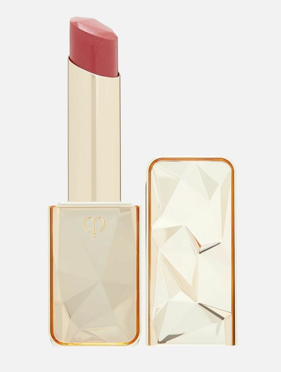 Помада для губ CLE DE PEAU BEAUTE the precious 1